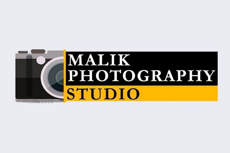 Malik Photography & Studio - Price & Reviews | Hyderabad Photographer