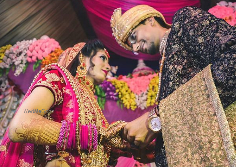 Aryan's Photography - Price & Reviews | Patna Photographer