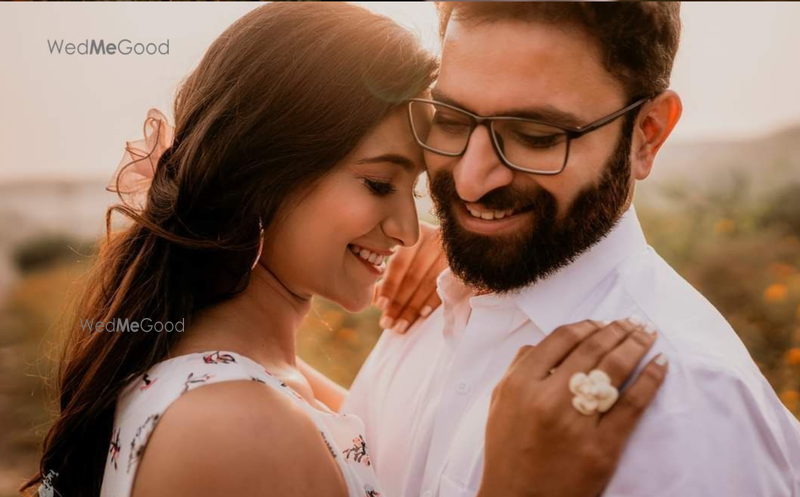 RG Photography - Pre Wedding - Price & Reviews | Pune Pre Wedding Shoot