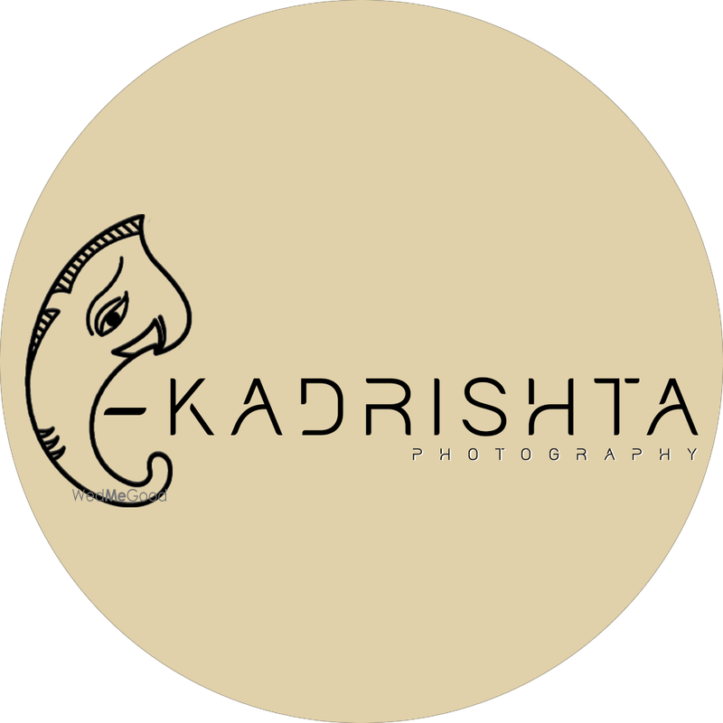 Ekadrishta Photography - Price & Reviews | Mira Bhayandar Photographer