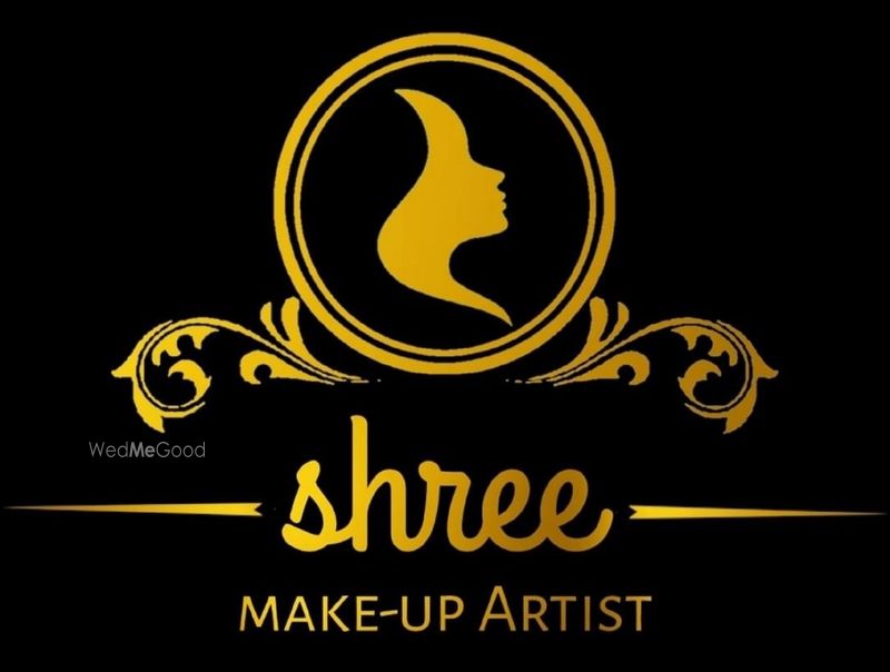 Shree Makeup Art - Price & Reviews | Pune Makeup Artist