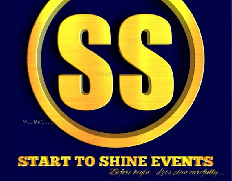 Start To Shine Events - Wedding Planners | Price & Reviews