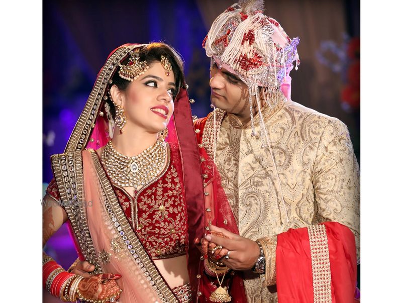 Prem Studio Photography - Price & Reviews | Zirakpur Photographer