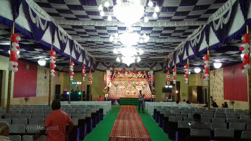 Swastik Wedding Point - Rishikesh | Wedding Venue Cost