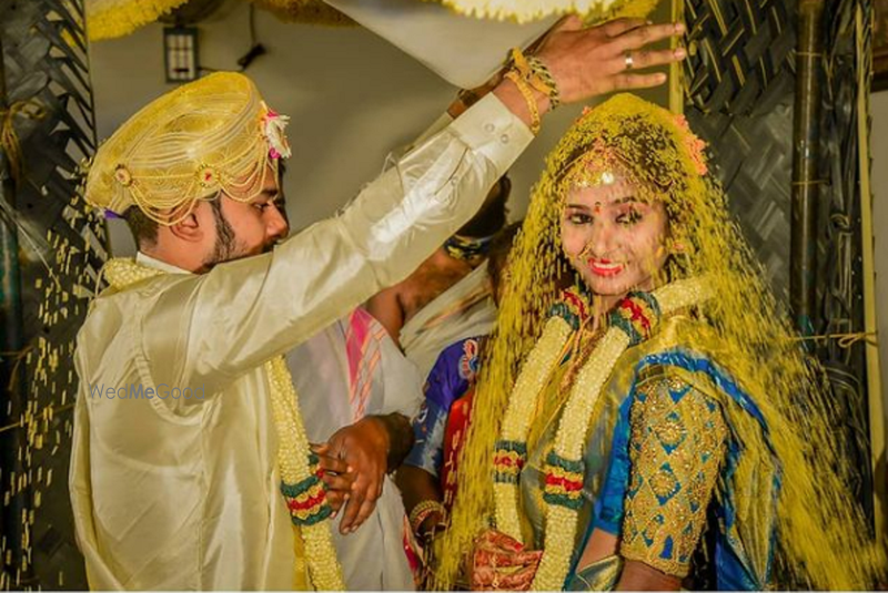 Sharath Photography - Price & Reviews | Bangalore Photographer