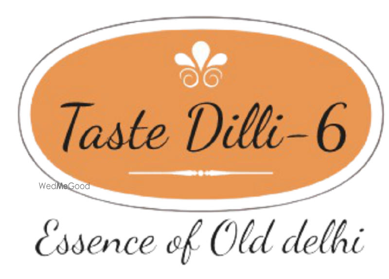 Taste Dilli 6 - Delhi NCR | Wedding Favors & Gifts