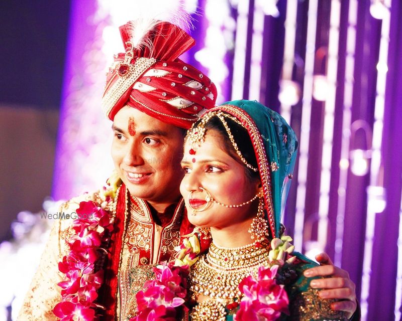 Rajesh Arya Photography - Price & Reviews | Delhi NCR Photographer