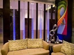 Photo By Hotel SUBA Galaxy - Venues