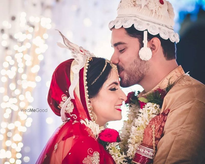 Yadi Studio - Price & Reviews | Mumbai Photographer