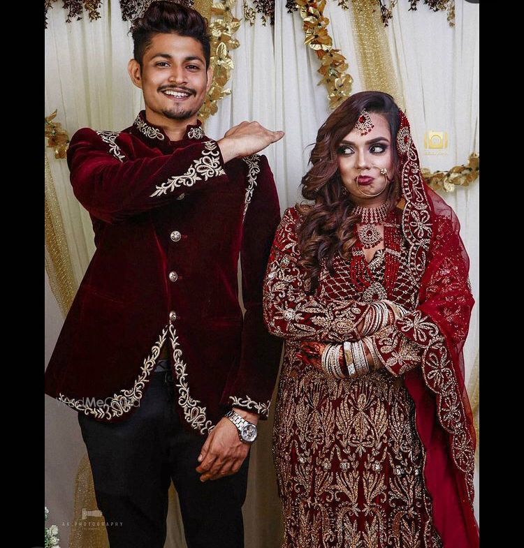 SN Photography - Price & Reviews | Mumbai Photographer