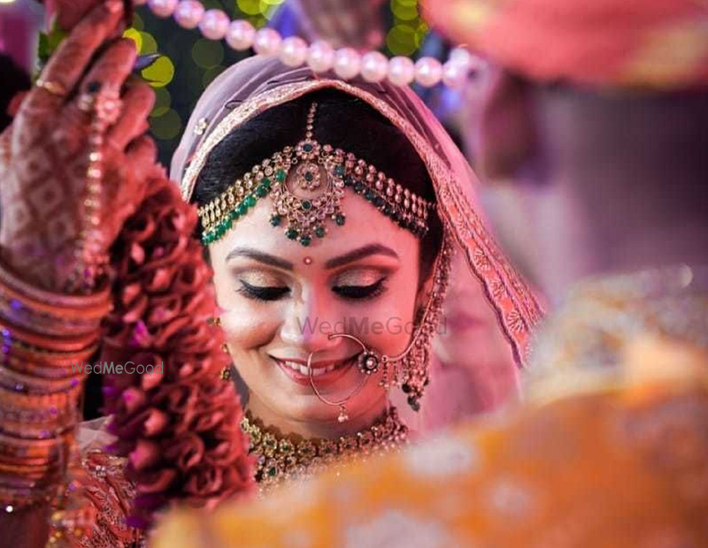 S&S Photo Studio - Price & Reviews | Patna Photographer