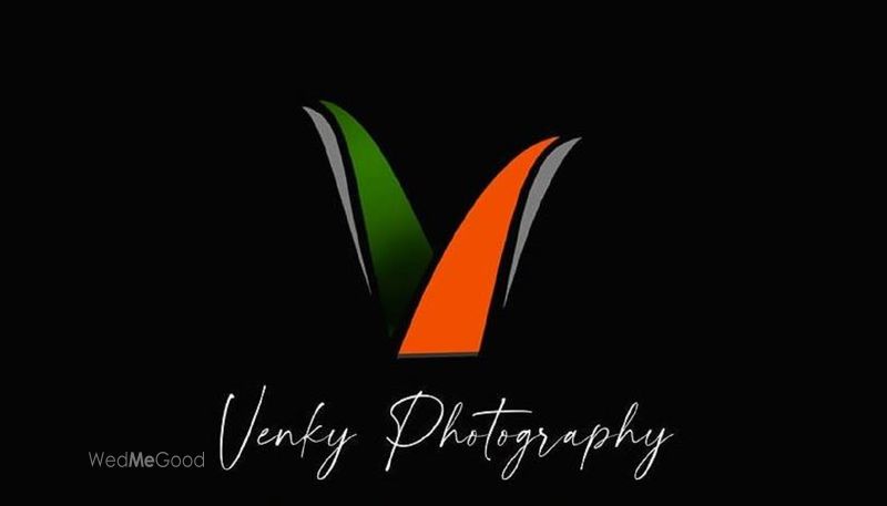 Venky Photography - Price & Reviews | Hyderabad Photographer