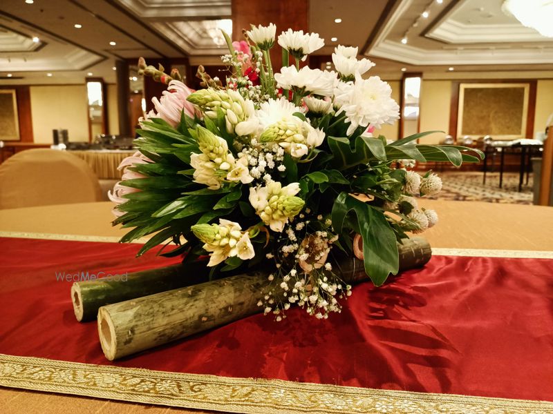 Soul and Divine Events - Wedding Planners | Price & Reviews