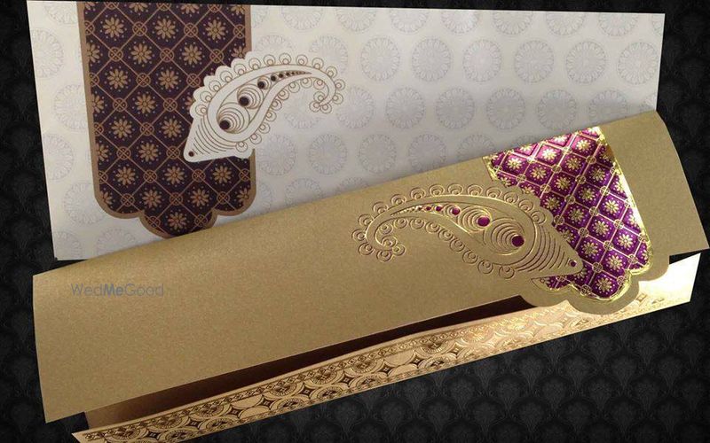 Sai Graphics - Suburbs, Mumbai | Price & Reviews