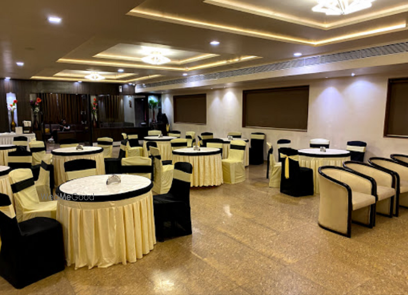 Matuki Restaurant - Mota Mava, Rajkot | Wedding Venue Cost