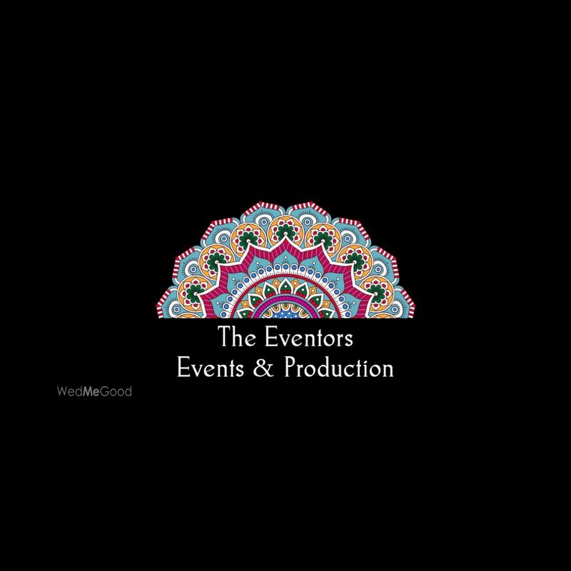 The Eventors Events And Production - Wedding Planners | Price & Reviews