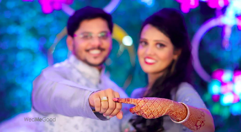 Gajare Photography - Price & Reviews | Mumbai Photographer