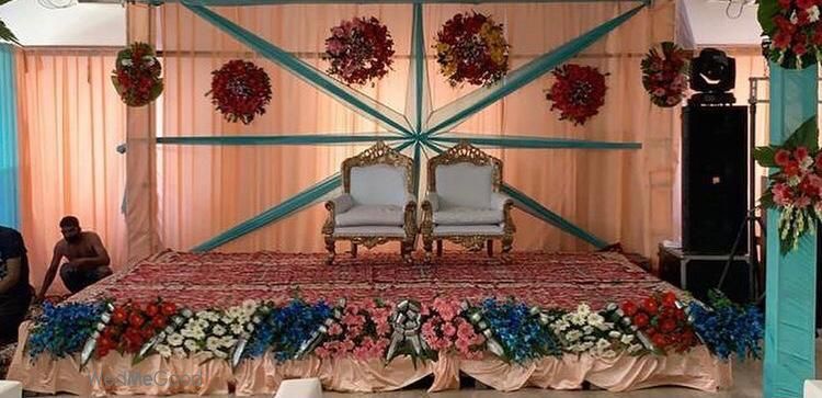 Waw Event - Wedding Planners | Price & Reviews