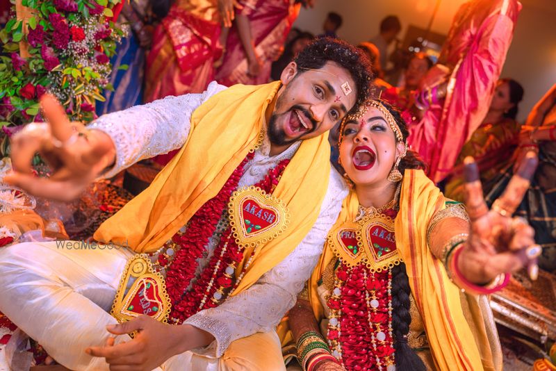 Akash Photography - Price & Reviews | Chennai Photographer