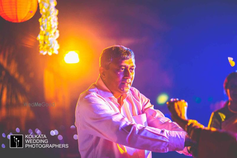 Photo By Kolkata Wedding Photographers - Photographers