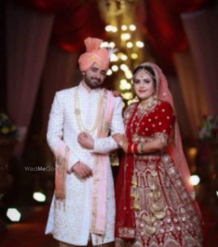 Sonu Digital Studio - Price & Reviews | Hisar Photographer