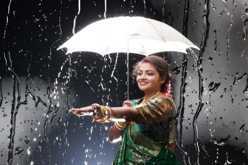 Subhodristi Photography - Price & Reviews | Kolkata Photographer