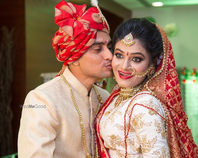 DG Photography - Price & Reviews | Mumbai Photographer