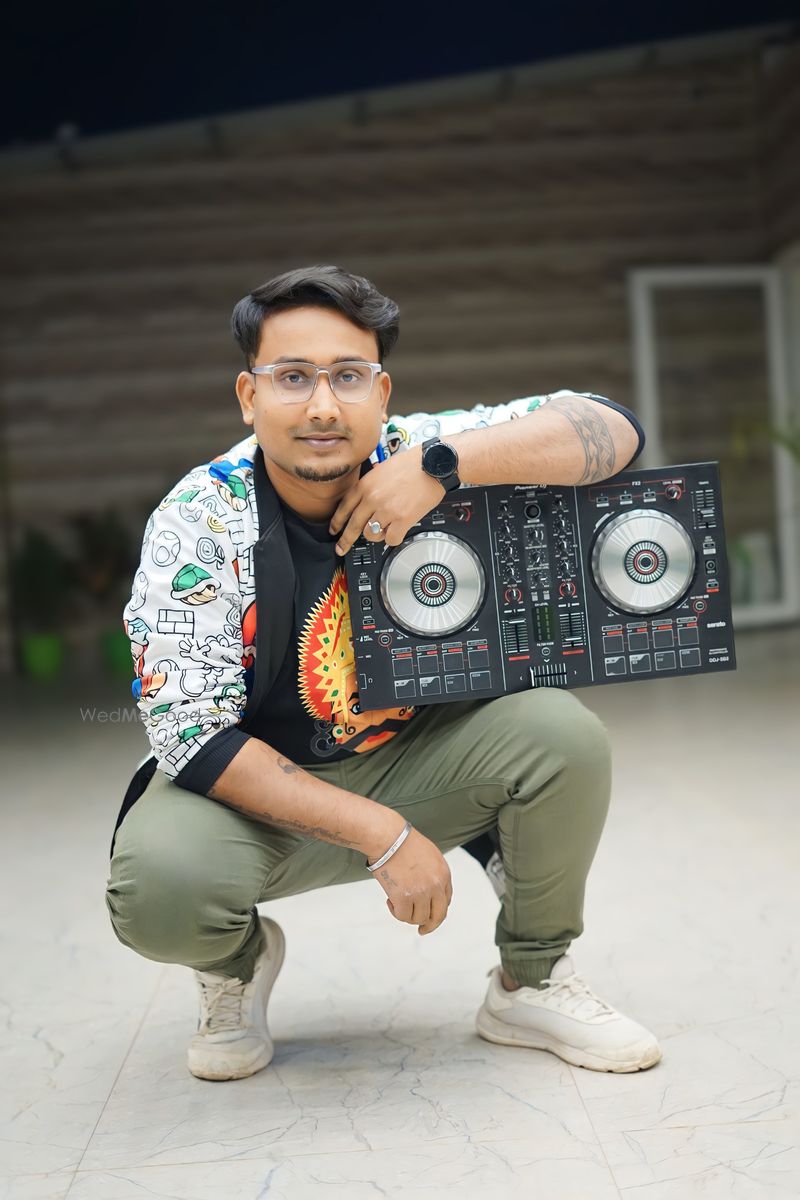 Dj Mon - Bankura | Price & Reviews