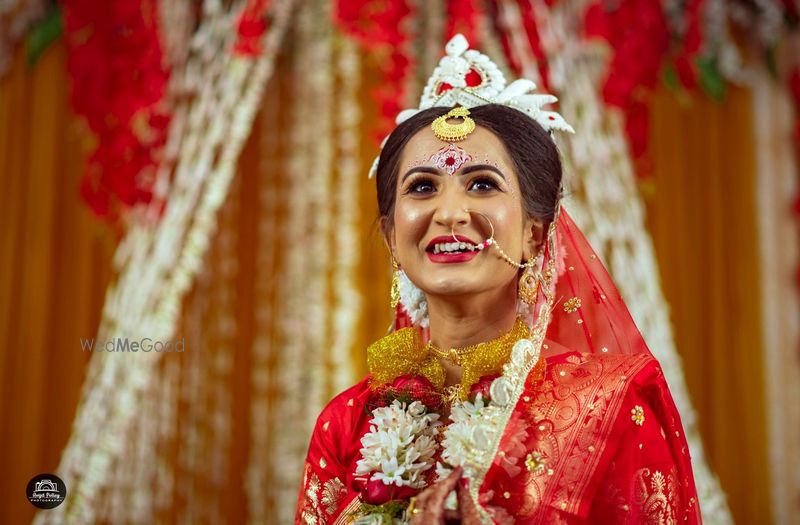 Avijit Polley Photography - Price & Reviews | Howrah Photographer