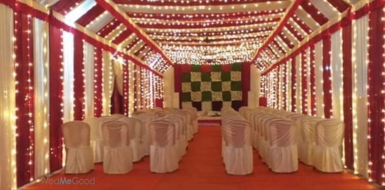 Elite Event Management - Wedding Planners | Price & Reviews