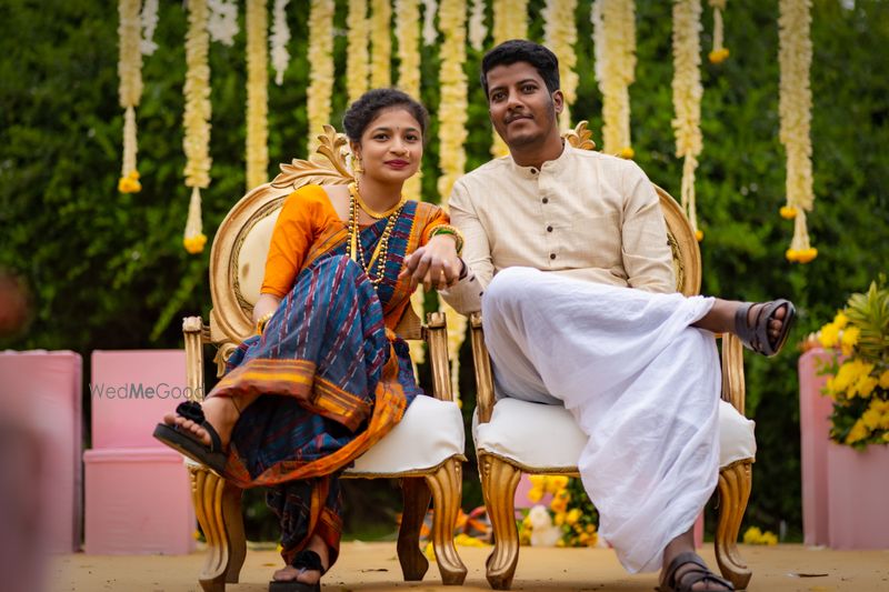 Vadhu Vara Stories - Price & Reviews | Bangalore Photographer