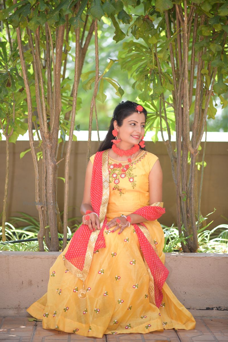 Ash Makeovers - Price & Reviews | Hyderabad Makeup Artist