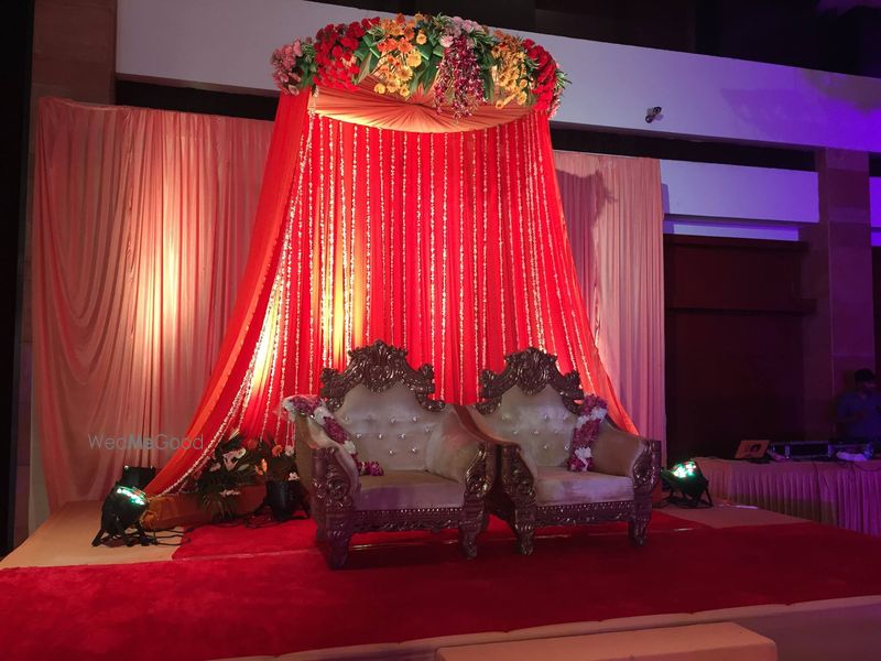 ACME Inn - Gurgaon, Gurgaon | Wedding Venue Cost