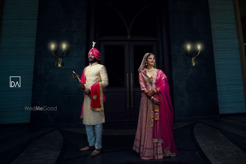 Deep Arora Photography - Price & Reviews | Bathinda Photographer