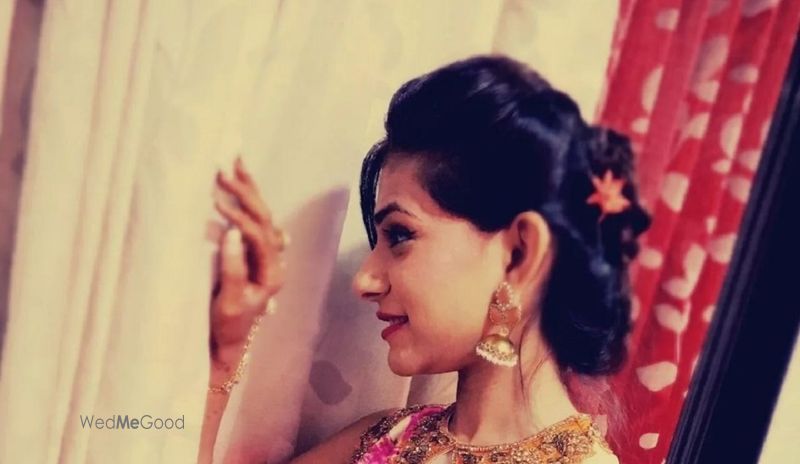 Keyuri - Price & Reviews | Mumbai Makeup Artist