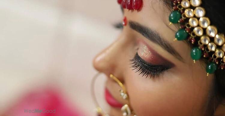 Sumit Singh Photography - Price & Reviews | Bareilly Photographer