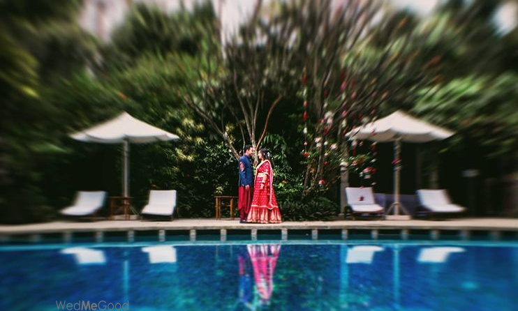 Sooraj Menon Photography - Price & Reviews | Bangalore Photographer