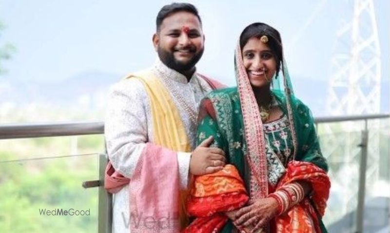 Vinay Verma Productions - Price & Reviews | Mumbai Photographer