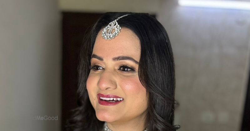 Makeup Expert Archi Jain - Price & Reviews | Delhi NCR Makeup Artist Makeup Expert Archi Jain - Price & Reviews | Delhi NCR Makeup Artist