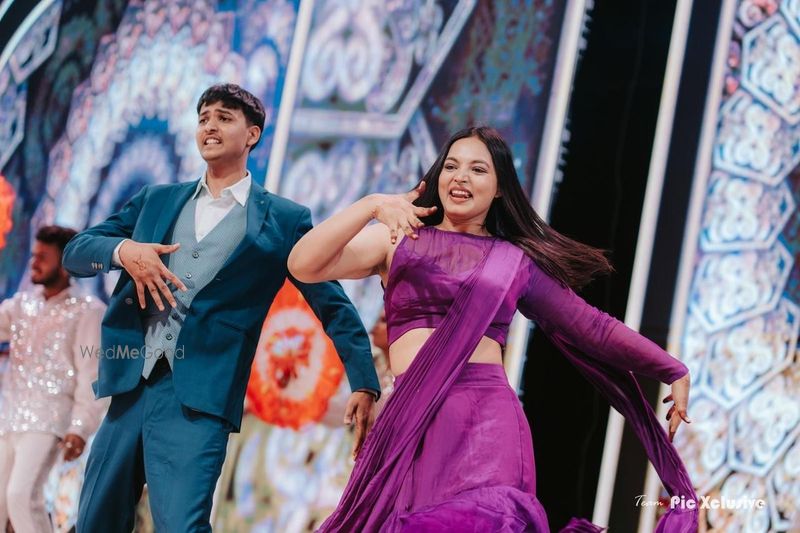 Maddy Singh - Amanaka, Raipur | Price & Videos