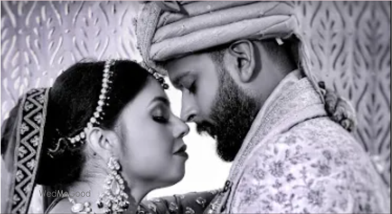 Satya Jay Visuals - Price & Reviews | Tanuku Photographer