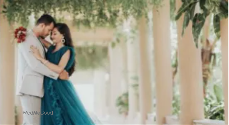 Rk Production House - Price & Reviews | Delhi NCR Photographer