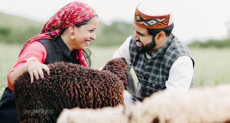 Sangeeth Photography - Price & Reviews | Kozhikode (Calicut) Photographer