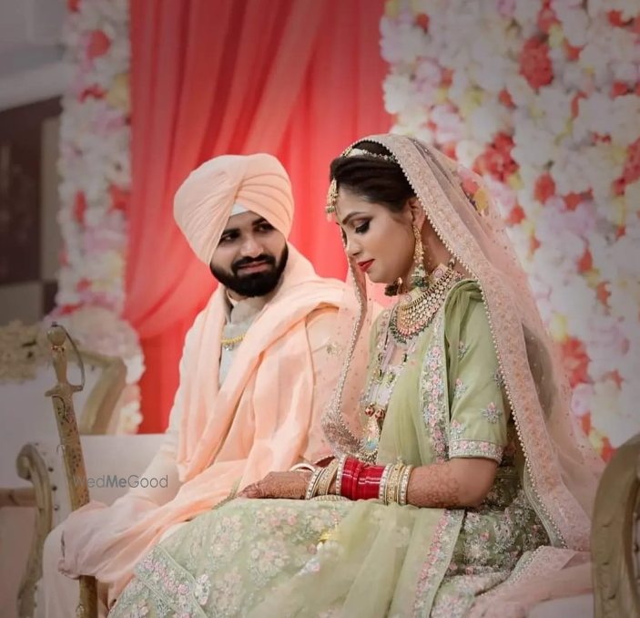 Rudra Photography - Price & Reviews | Jamshedpur Photographer