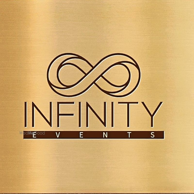 Infinity Events - Wedding Planners | Price & Reviews