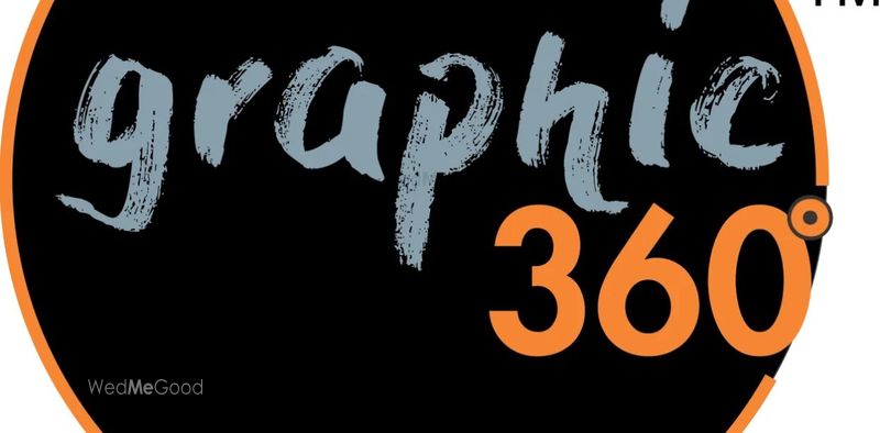 Graphic 360 - New Palasia, Indore | Price & Reviews