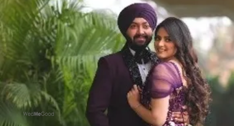 The Shaadi Lovers Photography - Pre Wedding - Price & Reviews | Delhi ...