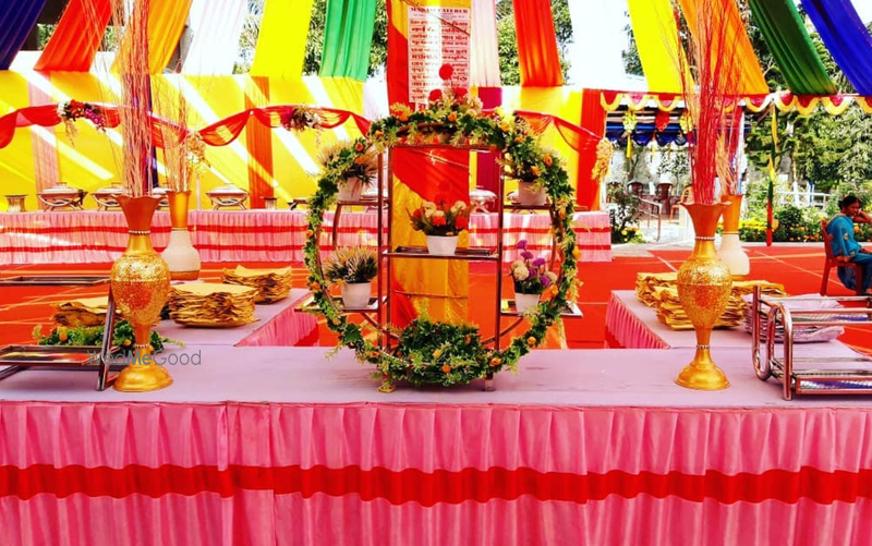 CGOC Official - Kolkata | Price, Menu & Reviews