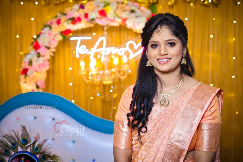 Clickit Photography - Price & Reviews | Bhubaneswar Photographer