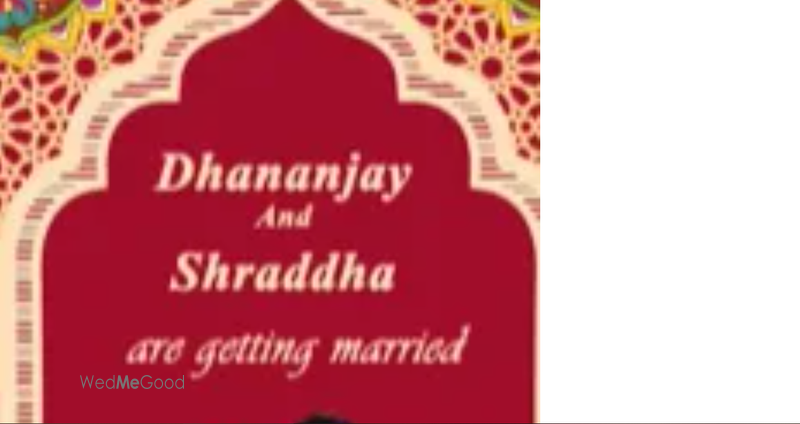 Crafty Art - Satara Road, Pune | Price & Reviews